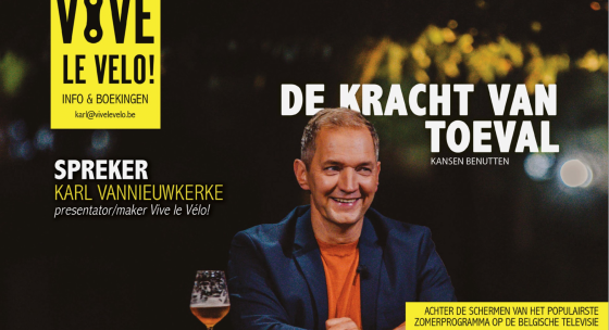 Activiteiten - In 't Brugsche